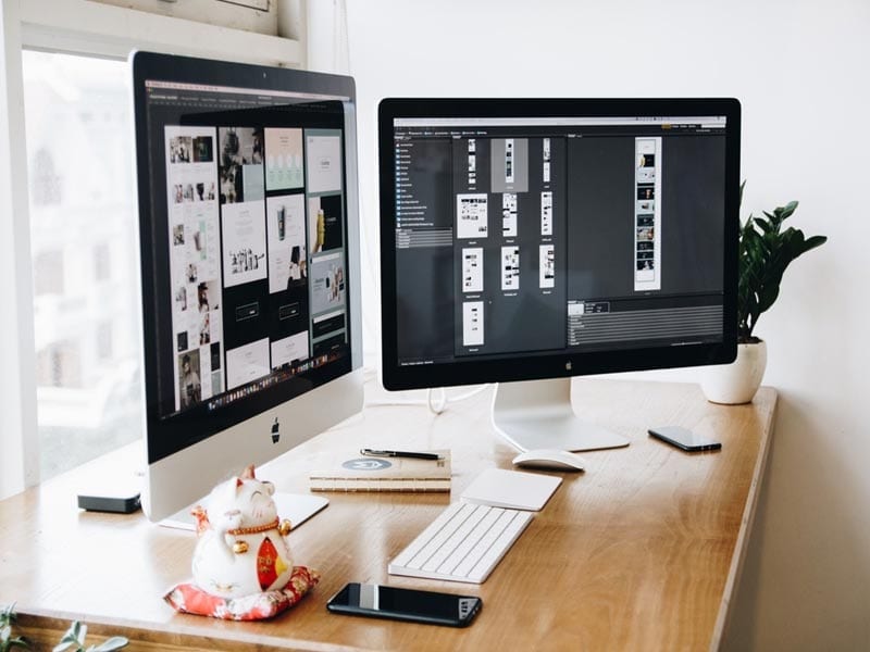 What Is A Print Ready File Printing Services In Newcastle Printnova